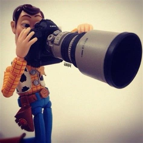 Woody Toy Story Creepy Woody Bd Comics Gust Toys Photography Secret Life Graphic Artist