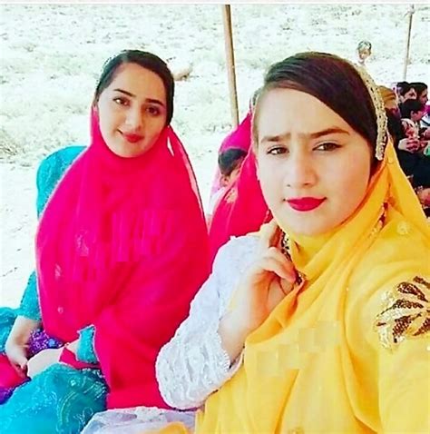 آهنگ لری از شروین پناهی