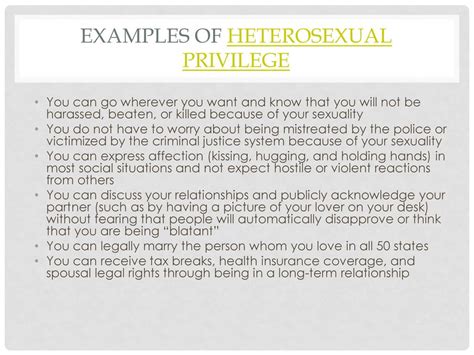 Sex And Gender Ppt Download