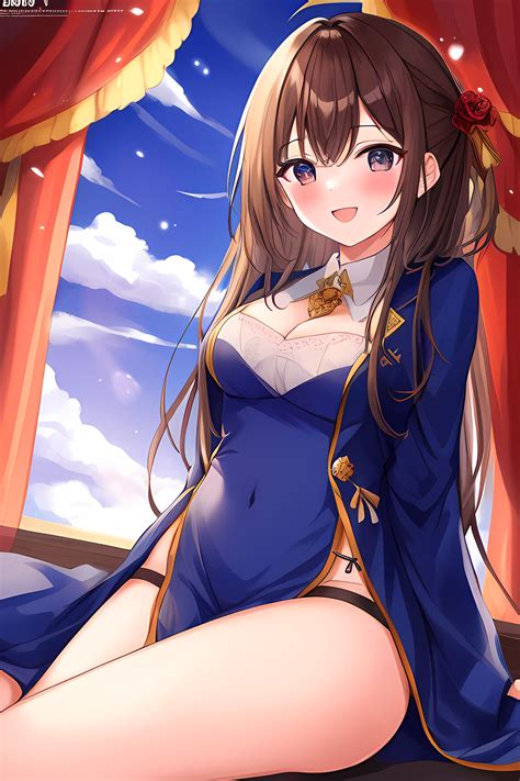 Windows下怎么看cuda版本 Bobo`s Blog` Windows下怎么看cuda版本 Bobo`s Blog`