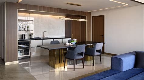 인스파이어 엔터테인먼트 리조트