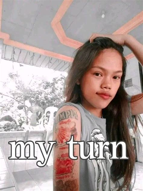 900 Filipino Memes Ideas In 2025