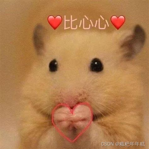 C语言编写matlab中的xcorr相关函数 Csdn博客 C语言编写matlab中的xcorr相关函数 Csdn博客