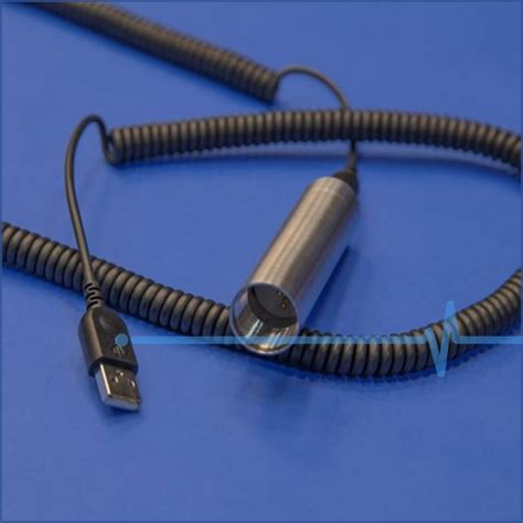 Our Products Page 2 Of 2 Microlight Corporation Our Products Page 2 Of 2 Microlight Corporation