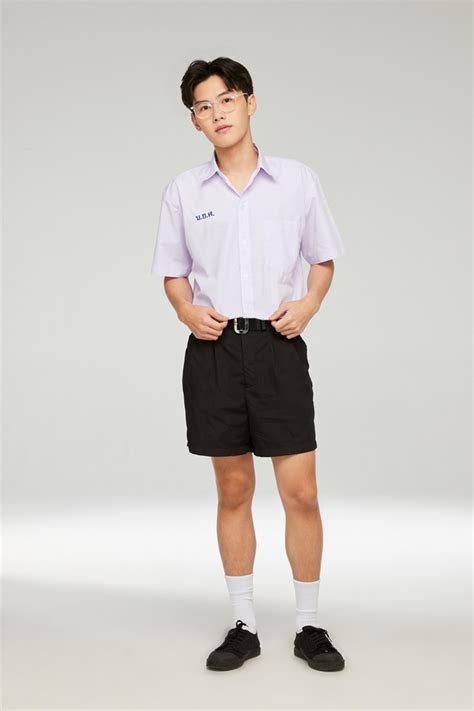 แฟนผมเป็นประธานนักเรียน เรื่องย่อแฟนผมเป็นประธานนักเรียน