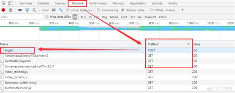 Python爬虫爬取网页每次都要登陆怎么解决 Python爬取需要登录的网页mob6454cc7c8b2e的技术博客51cto博客