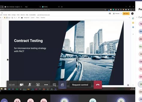 Guild Sessions Highlight For 2020 Aia Sg Techblog Medium