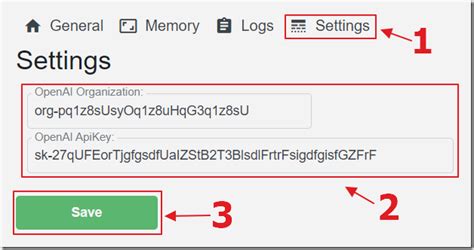 Processing Large Amounts Of Text In LLM Models