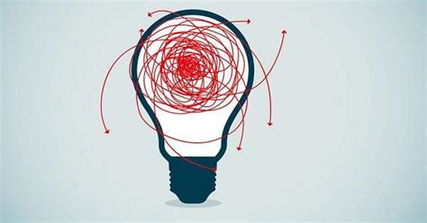 Ganesh Moorthy On Linkedin Understanding Sparks Handling Of File Reads Rdd Vs Dataframe