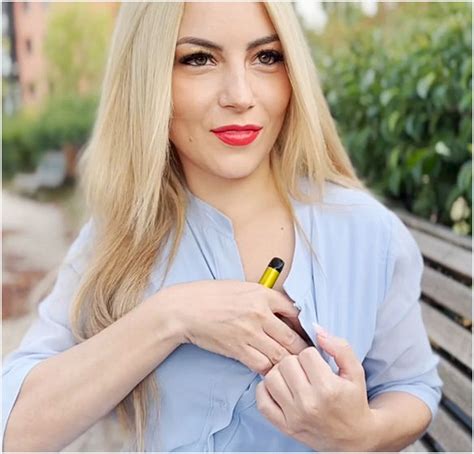 All Sex [k2s Fj] Dominique Palermo Italian Girl Super Hottie 11 10 22 Forum