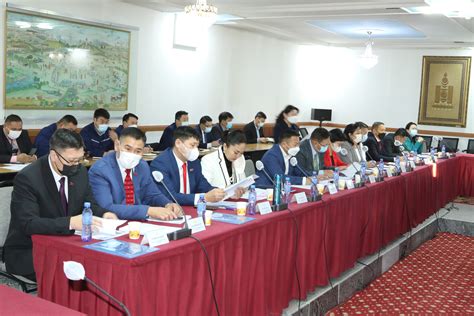 АЙМГИЙН ЗАСАГ ДАРГЫН 2021 2024 ОНЫ ҮЙЛ АЖИЛЛАГААНЫ ХӨТӨЛБӨРИЙН ХЭРЭГЖИЛТИЙГ ТАЙЛАГНАЛАА