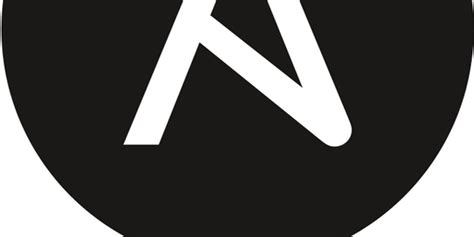 Ansible Working With Variables And Hostvars Dev Community