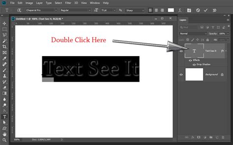 Text Not Appearing On Canvas Adobe Support Community 10136356