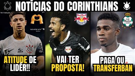 LUCAS EVANGELISTA CHEGANDO GARRO TEM ATITUDE QUE SURPREENDE A FIEL