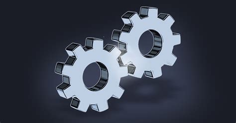Game Engine Utilities Tools Unity Asset Store