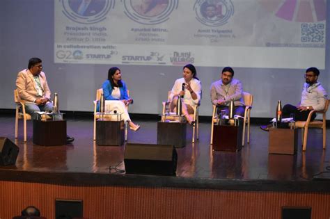 Amit Tripathi On Linkedin I Am Absolutely Delighted To Share The Incredible Experience Of