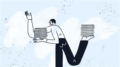 Bau Support The Key To Efficient Operations Bau Support The Key To Efficient Operations