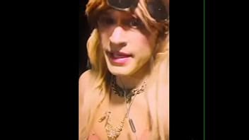 erreur d identité delta goodrim XVIDEOS COM