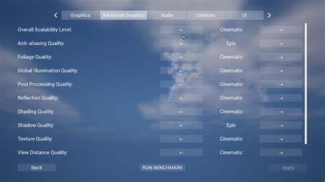 Ultimate Ui Plugin By Danial Kama