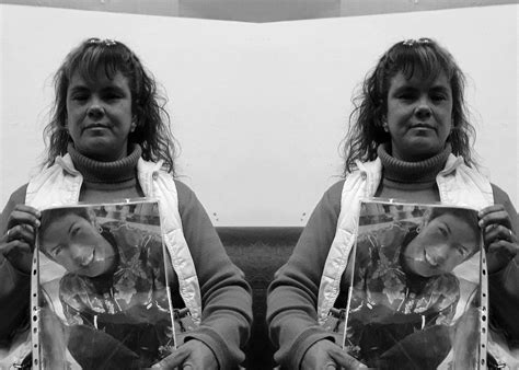 piden justicia por franco alcaraz cosecha roja