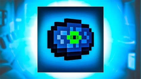 Minelol - куда пропал (Майнлол) - YouTube