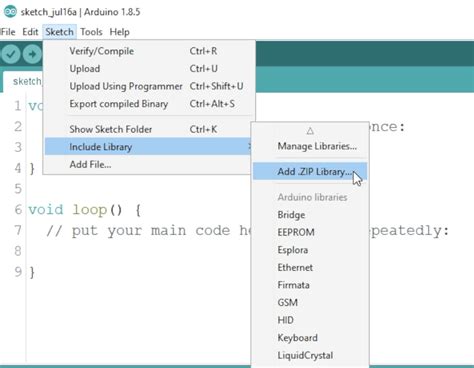 Arduino Mini Cnc Plotter 7 Steps Instructables