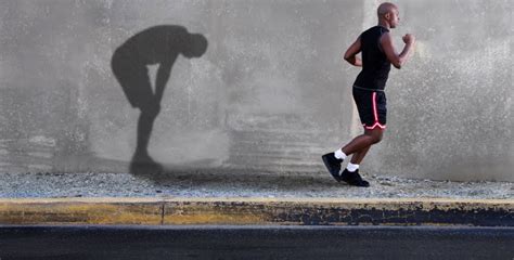 ¿cuántos Tipos De Esclerosis Múltiple Existen Todos Somos Uno