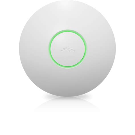 Dove Computers 0726032320 Ubiquiti Unifi Long Range Access Point