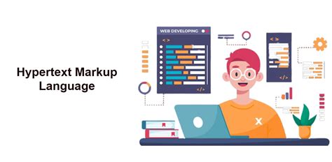 Top 7 Technologies To Learn For Web Dev Internship In Mohali