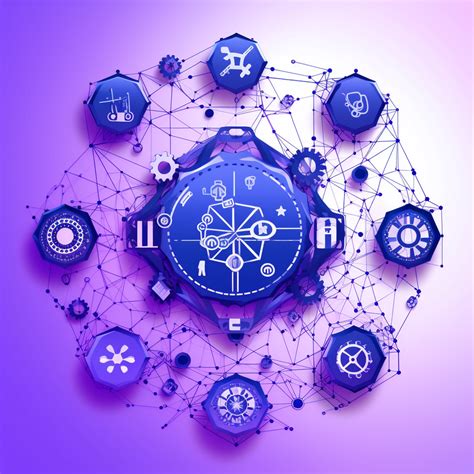 advanced networking concepts for kubernetes aurotek
