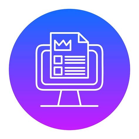 Premium Vector Premium Content Vector Illustration
