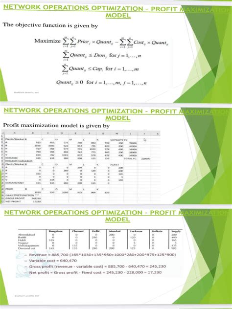 module 4 pdf