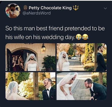 50 Hilarious Dying Of Laughter Puns Punstoppable 🛑