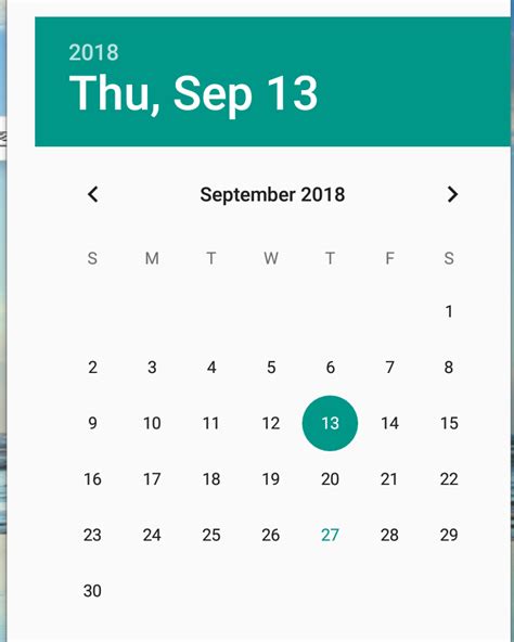 fix datepicker default style · issue 188 · unoplatform uno · github