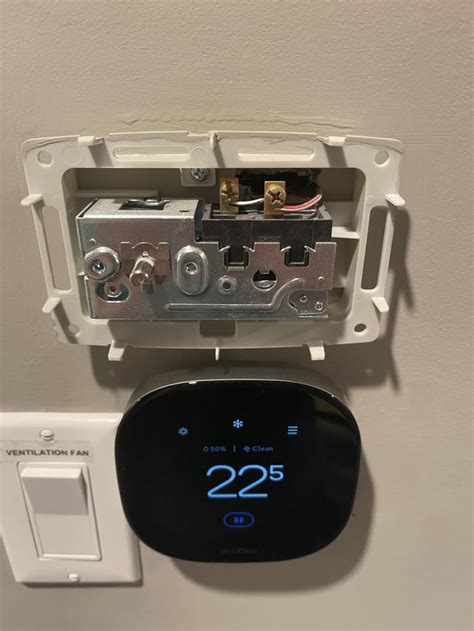 Ecobee
