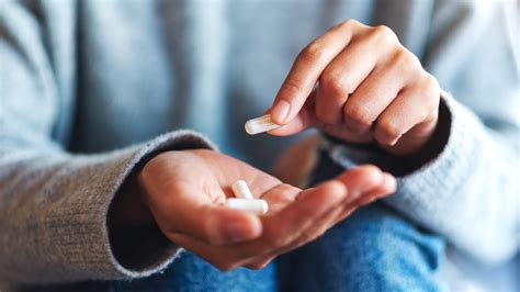 Patient Portal Software Advancedmd