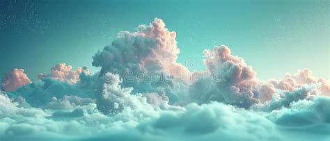 Embracing Digitalization And Cloud Computing Through The Concept Of A Digital Cloud Network