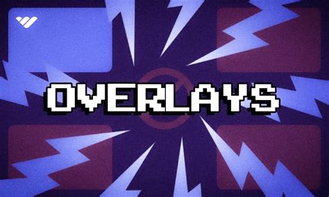 How To Use Discord Overlay