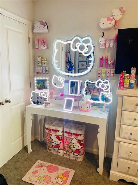 Pin De Mima౨ৎ En Princess House ♡₊˚ 🦢・₊ Cosas De Dormitorio