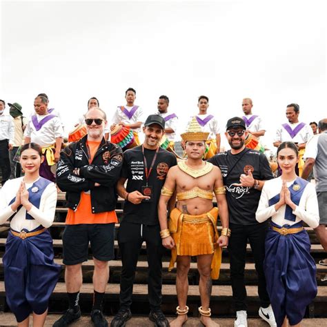 សរុបព្រឹត្ដិការណ៍ជុំវិញឧកញ៉ា សំខាន់ៗចំនួន១០ ប្រចាំសប្ដាហ៍នេះ