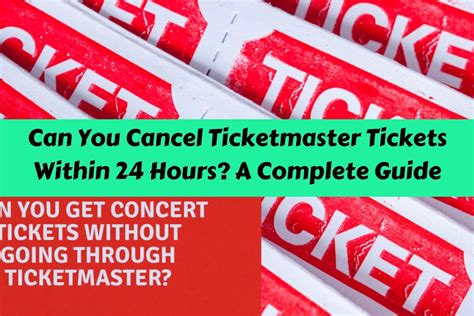 Ticketmaster Queue Bypass Fast Ticket Access Tips And Tricks
