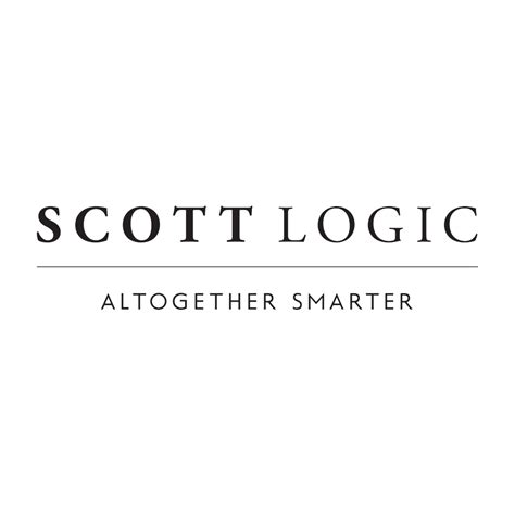 scott logic techspark