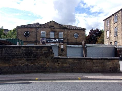 Untitled Steph Flickr