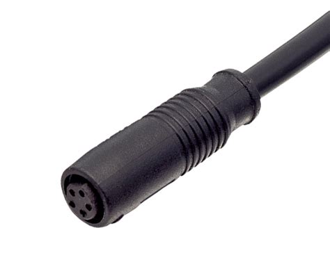 A Complete Guide To Connector Socket Types And Their Functions