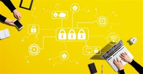 ClearDATA Protects Healthcare Data With Elastic Security Elastic