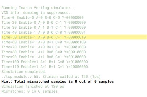 Fpga学习笔记 组合逻辑3 8译码器(decoder38)3 8 Decoder Csdn博客 Fpga学习笔记 组合逻辑3 8译码器(decoder38)3 8 Decoder Csdn博客