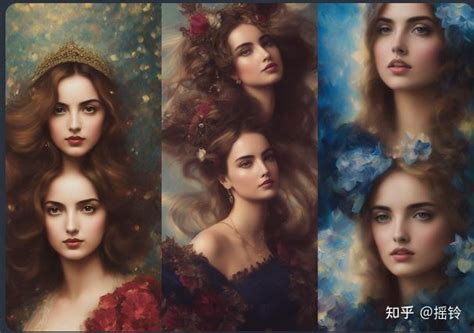 Diffusion Model系列p3—简要介绍diffusion Model结构及训练过程 知乎