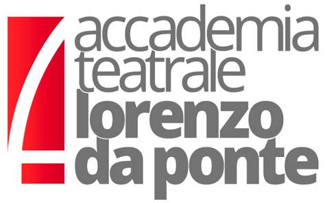 Linee Guida E Protocolli Per L Intimacy Coordination Intimacy