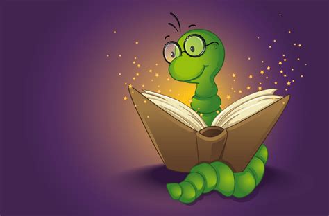 mmem 0219 become a better storyteller using mnemonics master of memory accelerated learning