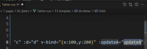 前端 vue 快速上手指南 个人文章 SegmentFault 思否